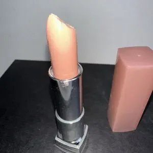 Maybelline | Makeup | Maybelline Color Sensational Lipstick 95 Blushing ...